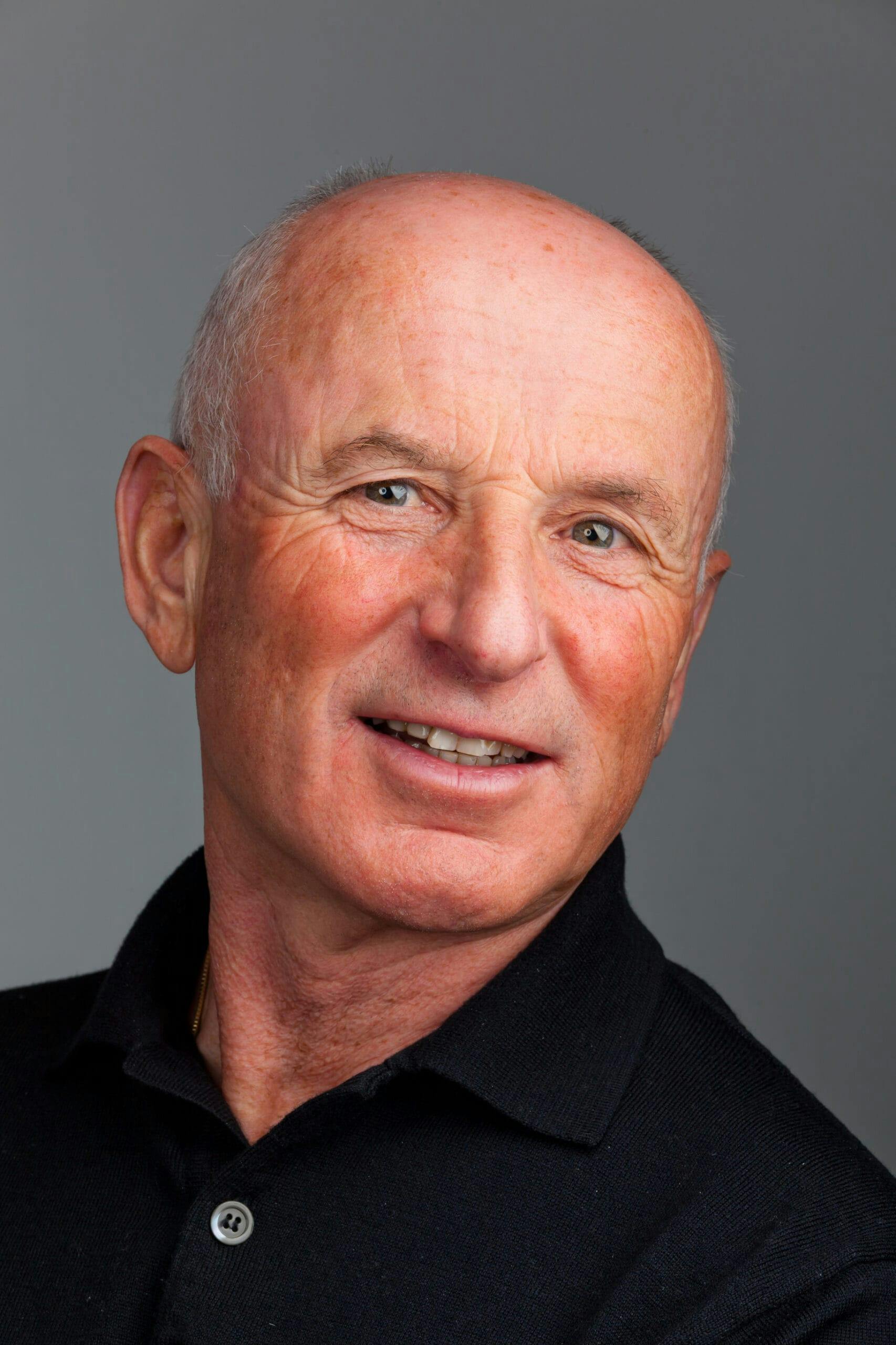 Aardpen slaan? Voordelen, Veilig en snel. Electra Gigant.